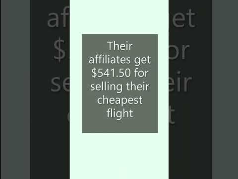 10 High Ticket Affiliate Programs in 2023 to Make Up to $7000 Per Sale (Part 6) Villiers Jets