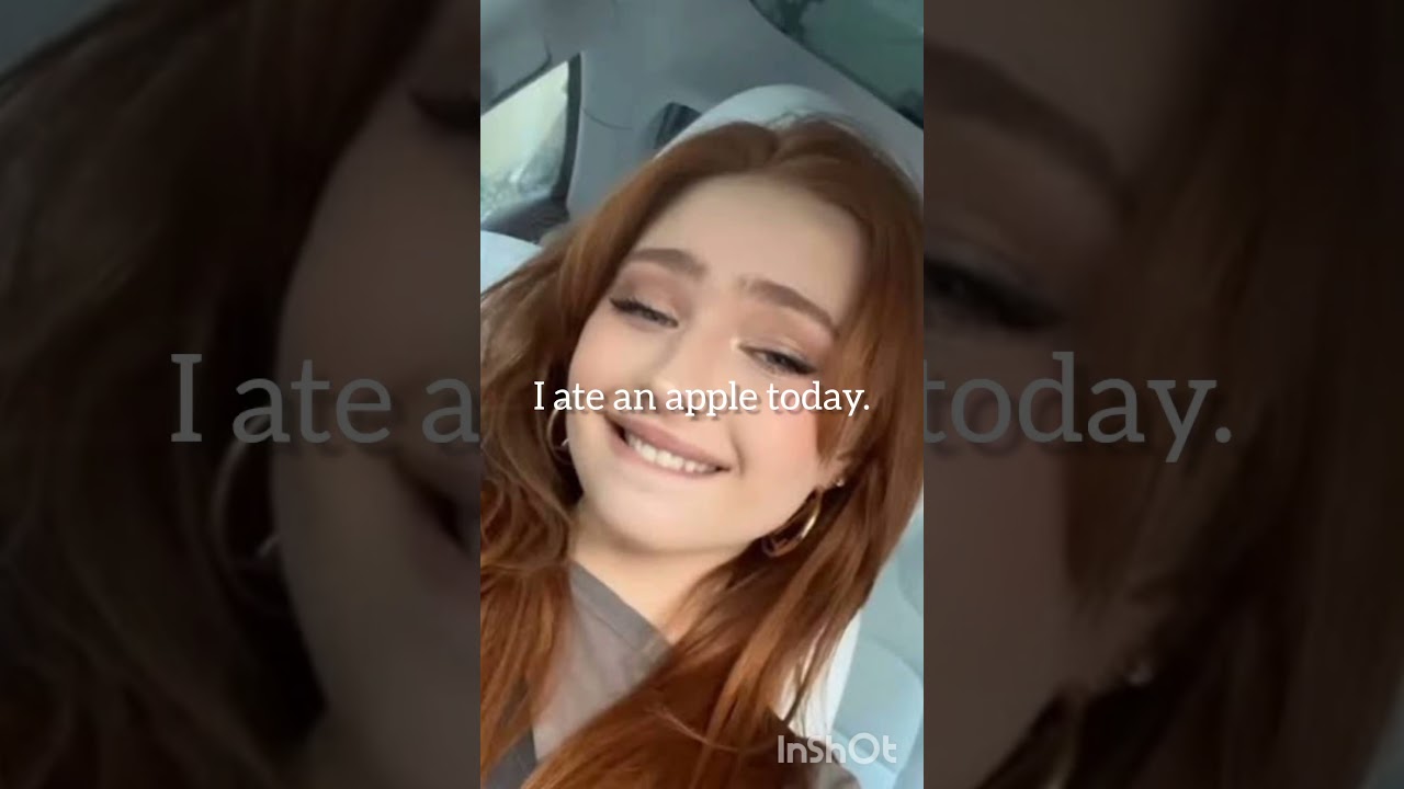 🎀Twisted hate 🎀| JULES AND JOSH #Book #booktok #trending #twisted #twistedhate #jules #doctor