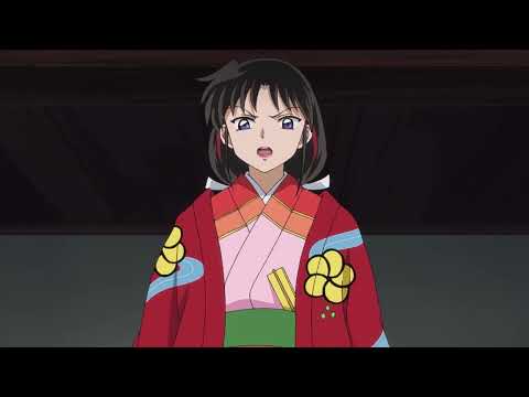 Yashahime Ep 30 Hisui the Demon Slayer Tonight on Toonami | JCR Comic Arts