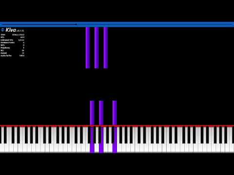 Steam Community :: Video :: Sundown (Theme 1) ~ Rain World ~ General ...