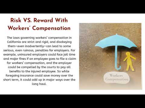 What Is The Difference Between Insurance Company Vs. Self-Insurance?