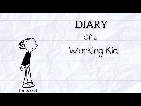 Day(s) in the Life of a Materials Engineering Intern