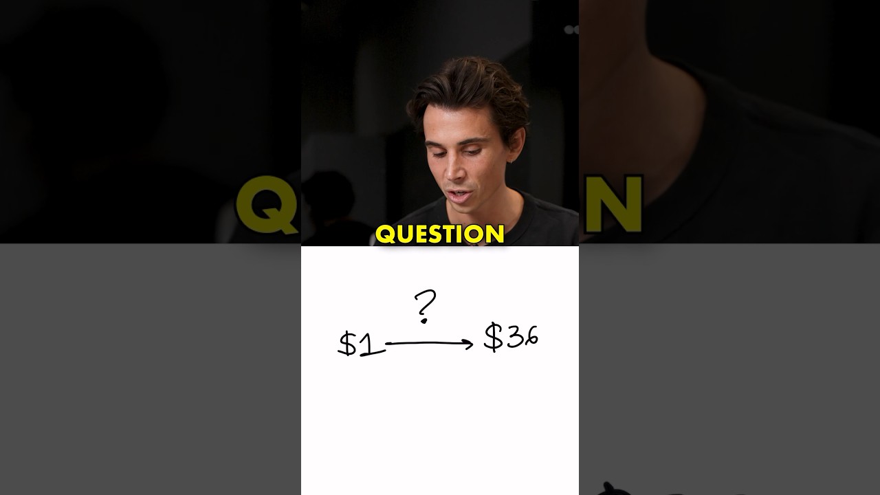 Why SaaS is the best business model