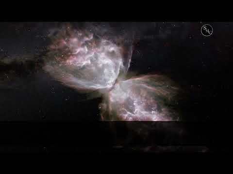 What Is Spirituality and its Profound Impact on Life? #viral #healing #shorts