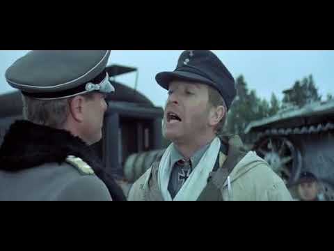 L'aigle s'est envolé 1976 VF , film de guerre complet en français