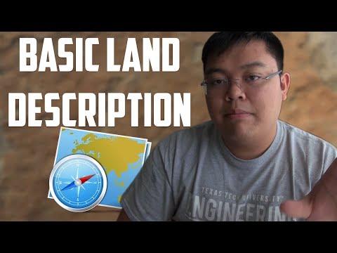 Petroleum Engineering – Francis Ramos