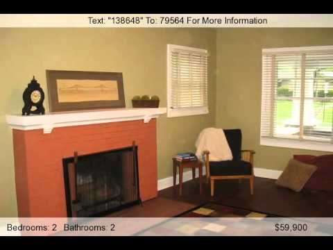 1022 N Linwood AV, Indianapolis, IN 46201