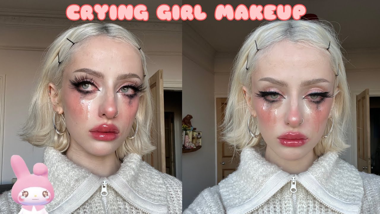 TRYING THE TIK TOK VIRAL 