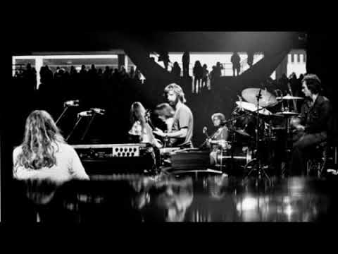 Grateful Dead - 09/21/1973 - The Spectrum - Philadelphia, PA - sbd