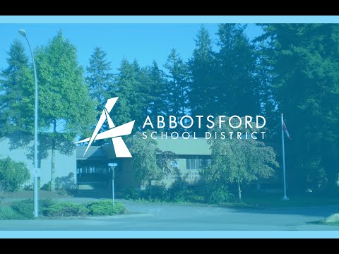 Public Board Meeting -- March 12, 2019