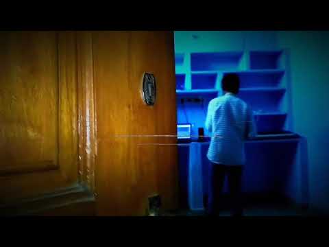 Surviva (Fanboys) DeepakDeepu-SyedSahith (Thala Rasigan) By DDB-Brother