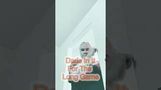 Dads In It For The Long Game #comedy #dadjokes #entertainment #funny #dadlifematters #stitch #jokes