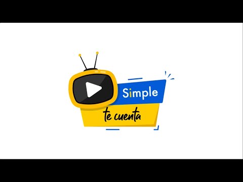 #Simpletecuenta👉 Realiza tus aportes a seguridad social a través de Pago Digital Simple?