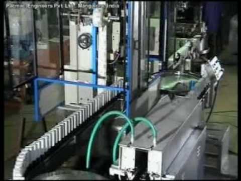 Automatic Sleeving Machine at Best Price in India