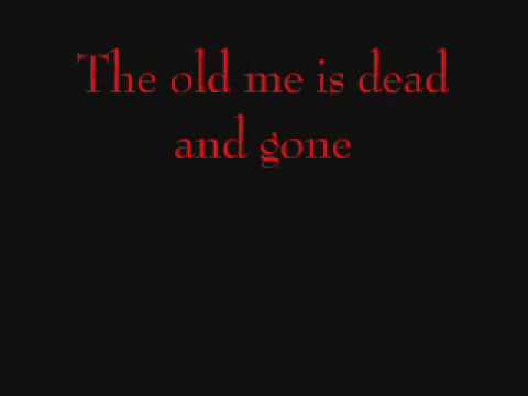Dead and gone by T I with lyrics!