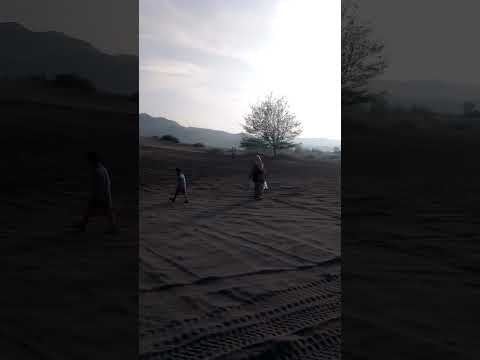 Antonbethon - Langkah kaki (official music video) band indie #band