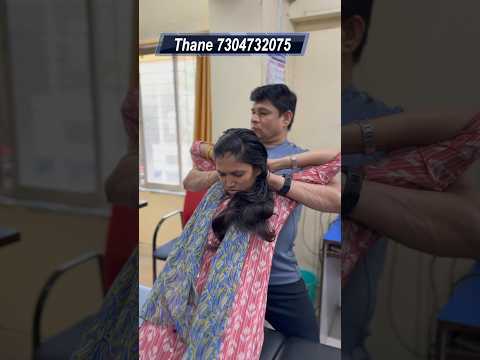 BACK PAIN & FROZEN SHOULDER TREATMENT at Dr Ravi Shinde Best Chiropractic in Mumbai, Thane & Pune