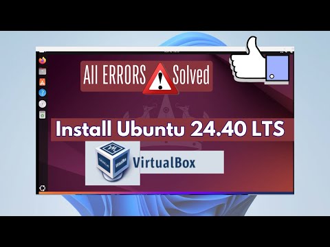 Will Ubuntu 24.04 Finally Replace Windows?