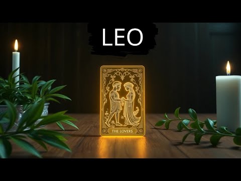 LEO ♌️💭💌 MARK MY WORDS 💘🔥 THEY’RE COMING BACK WITH A PROMISE YOU’LL NEVER FORGET ❤️🗣️✨ END JUNE