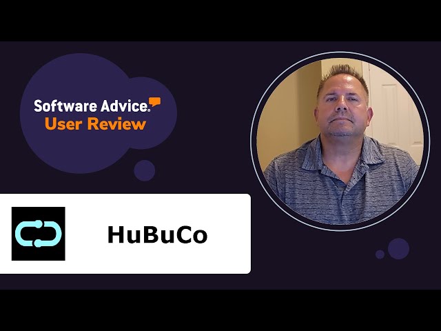 MillionVerifier Software Reviews, Demo & Pricing - 2025