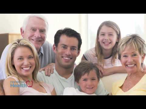 Advanced Gastroenterology and Surgery Associates - Colon Care