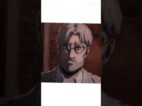 ♡Zeke Yeager♡