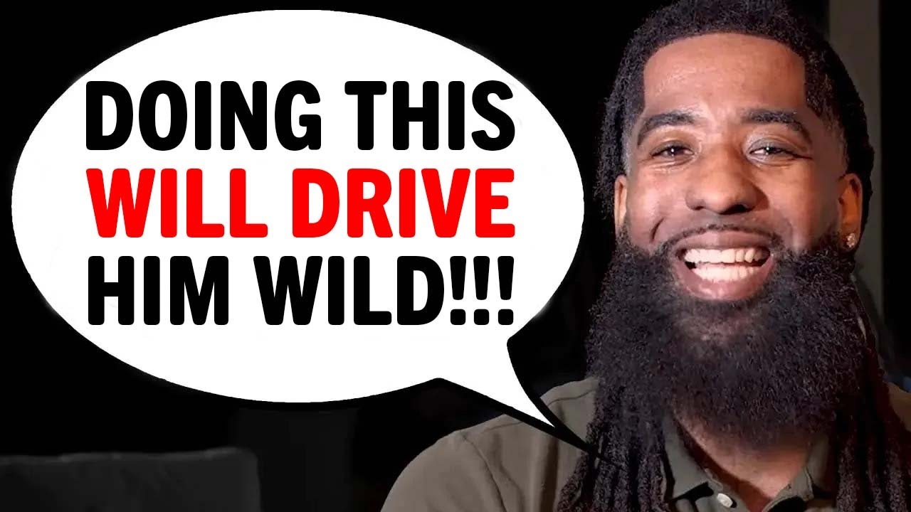 Drive Men Wild on Your First Date: 7 Essential Tips | Galaxy.ai