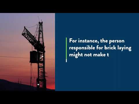 Prevailing wage