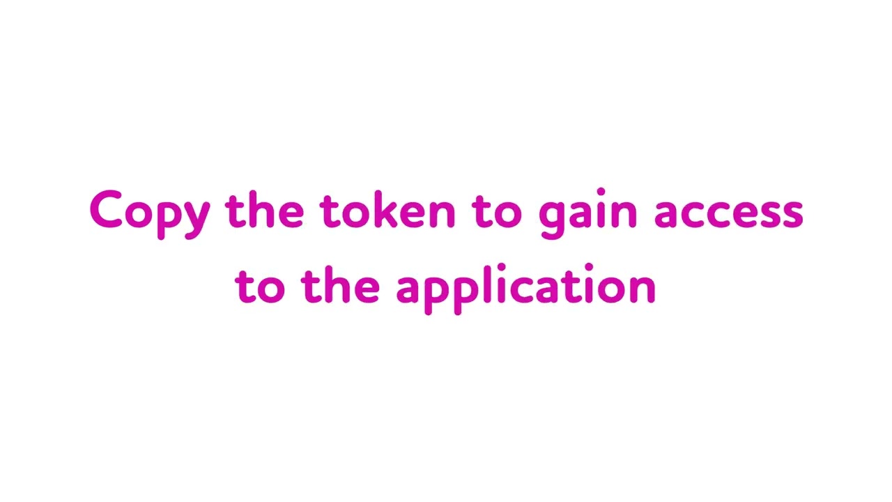 AccessLOOP In-Room Captioning