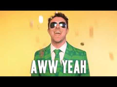 Money GIF