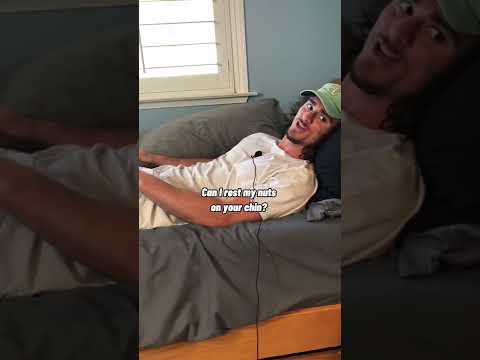 therapist for therapists #shorts #comedy #funny