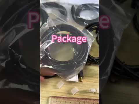 90 degree angled hdmi cable 2.0 #hdmi #hdmicable #ethernet #tvcable