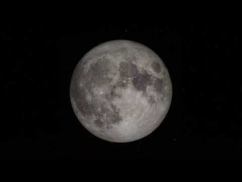 Sky & Telescope's Sky Tour Podcast β March 2024 | Sirius and the Moon Phases