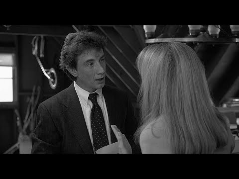 Captain Ron (1992) - Martin Short, Mary Kay Place, Meadow Sisto, Benjamin Salisbury - Saint Potato