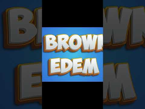 Learn to design your own 3D text effect. #photoshop #tutorial #design #3d #3dtexteffect