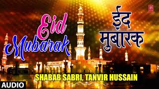 Tanvir Hussain - Agent, Manager, Publicist Contact Info