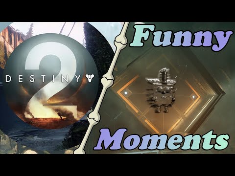 Steam Community :: Video :: Wall Slamming Funny Moments