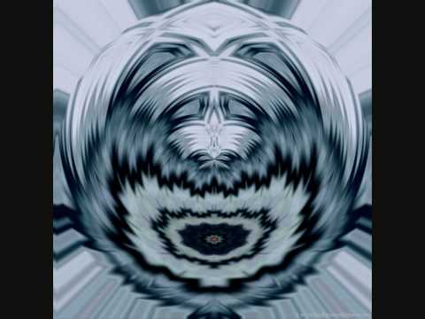 Proem - Cynical Landlord (Esem Ycialn Clandrol Remix)
