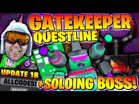 Steam Community :: Video :: HOW TO SOLO MEGA BOSS & WIN + FULL ...