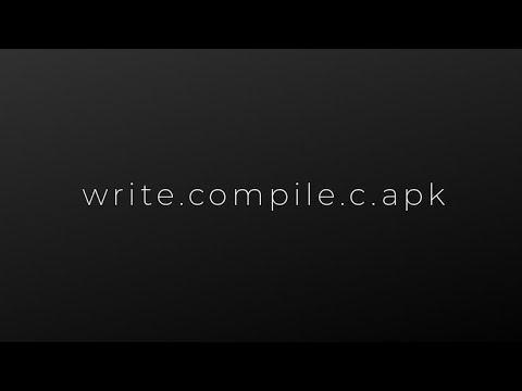 Best #C Compiler For Android - Best app for Computer Science Students.