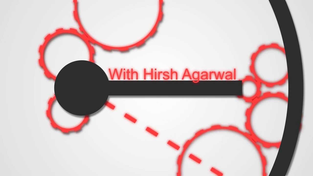 Java Threading - 60 Second Java Tutorial