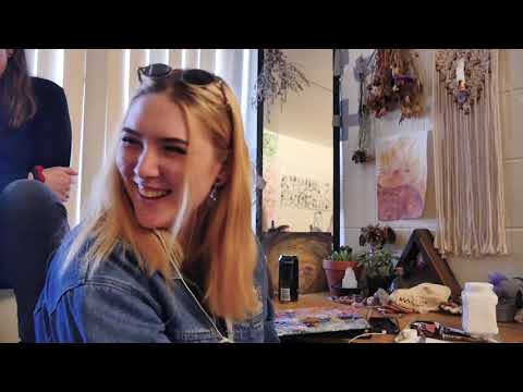 Video – Mick Kendig