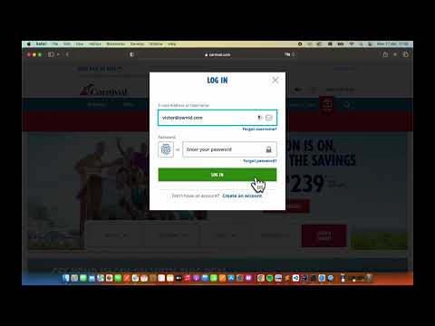 Revolutionize Your Login Experience with OwnID | Simple, Secure & Seamless