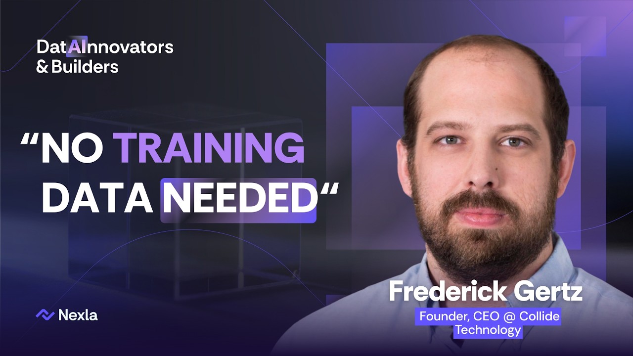 How Swarm Intelligence Solves Routing Problems in 20 Seconds Without Training Data