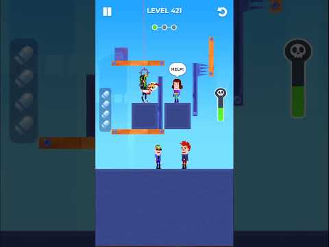 Hit Master Online Games Poki Game Play Level 421.2 | Play Me Softly