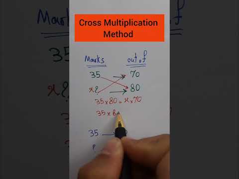 How do i convert marks out of 70 to 80 #marks #percentage #shorts #youtube #youtubeshorts #tutor
