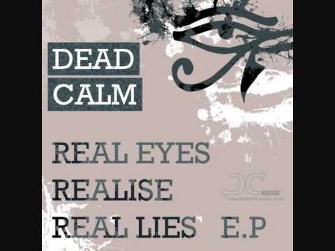 Dead Calm - Seconds