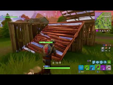 Fortnite, yeet, be sure to watch for £721846134309