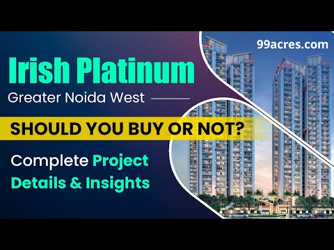 Irish infrastructure Irish Platinum Photos And Videos - Sector 10 ...