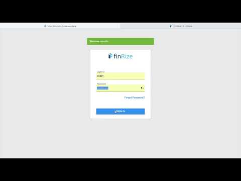 Bank Management Software - Bank Management System Latest Price ...